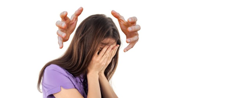 Apprendre à gérer le trac en public : gestion du stress Apprendre à gérer le trac en public : gestion du stress